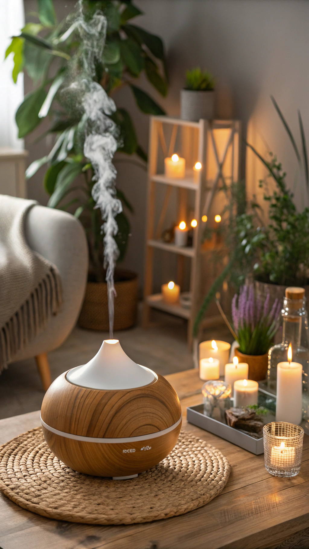 20 Moroccan Home Decor Bedroom ideas | buzzproper