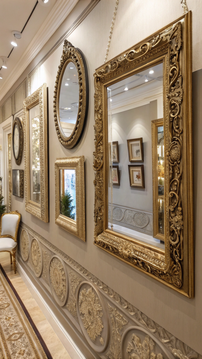 20 Moroccan Home Decor Bedroom ideas | buzzproper