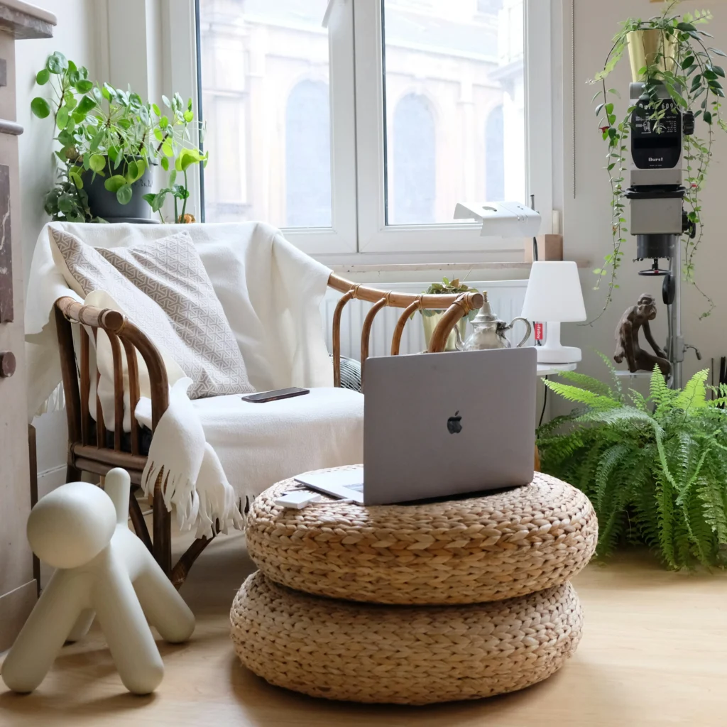 Cozy House Tips: How To Make Every Room Feel Warm And Inviting | buzzproper