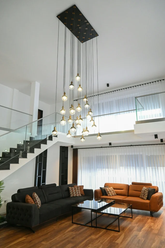 12 Ideas for Sala Design Living Rooms | buzzproper