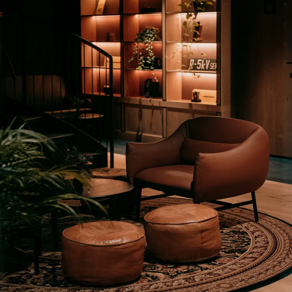 10 Dreamy Home Inspiration: Where Style Meets Comfort | buzzproper