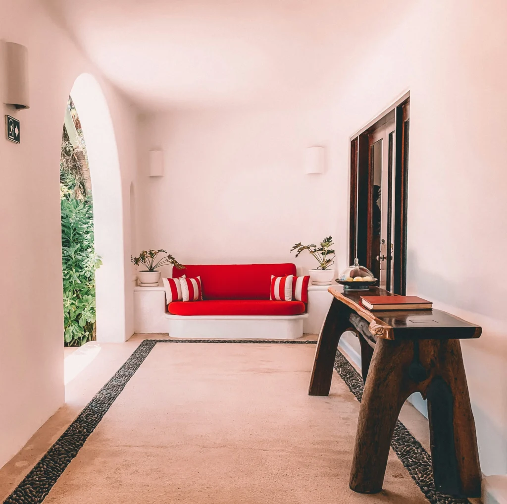 Home Inspiration Ideas, Get Inspired by These Amazing Rooms! | buzzproper